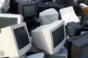 Where to recycle electronics for free - Living On The Cheap