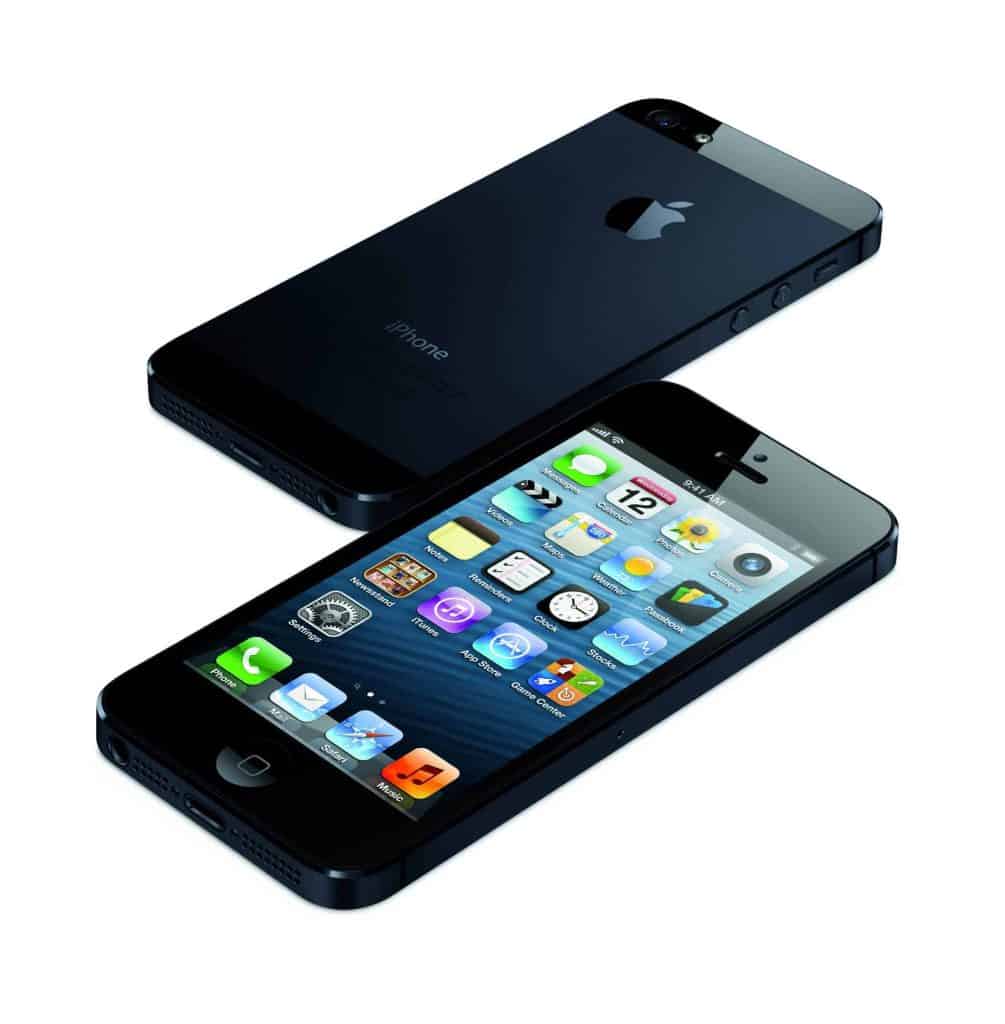Where is the best place to sell your iPhone? - Living On The Cheap