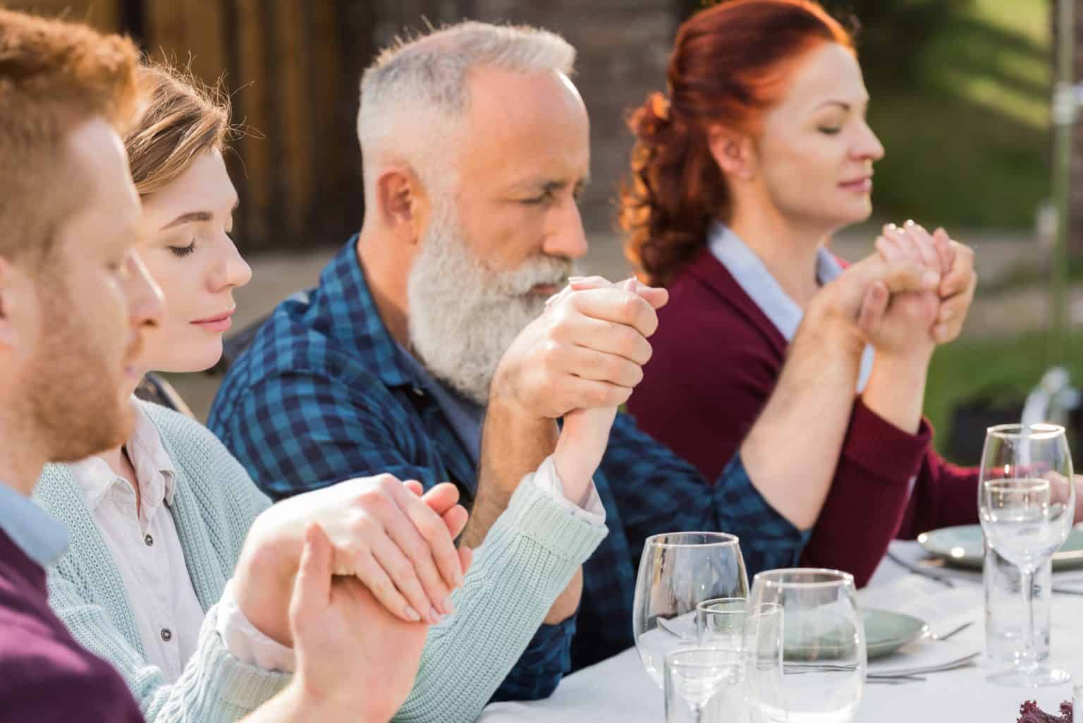 5 ways to happily live with less - Living On The Cheap