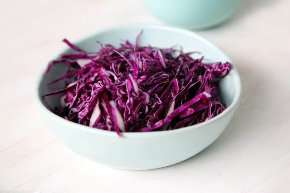 Cabbage recipes your family will actually eat - Living On The Cheap