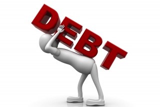 How to wipe out debt — this time, for good - Living On The Cheap