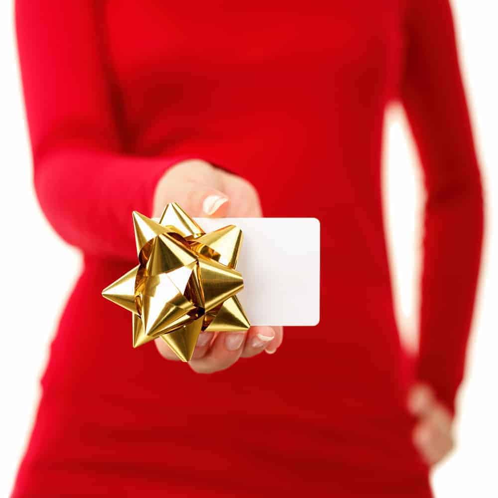 2020 restaurant and retail gift card deals - Living On The Cheap