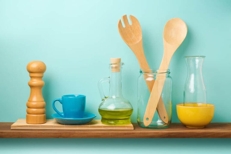 18 cheap and easy DIY home improvement projects - Living On The Cheap