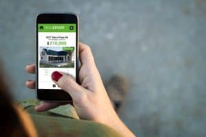 12 tech tools to help sell your home - Living On The Cheap