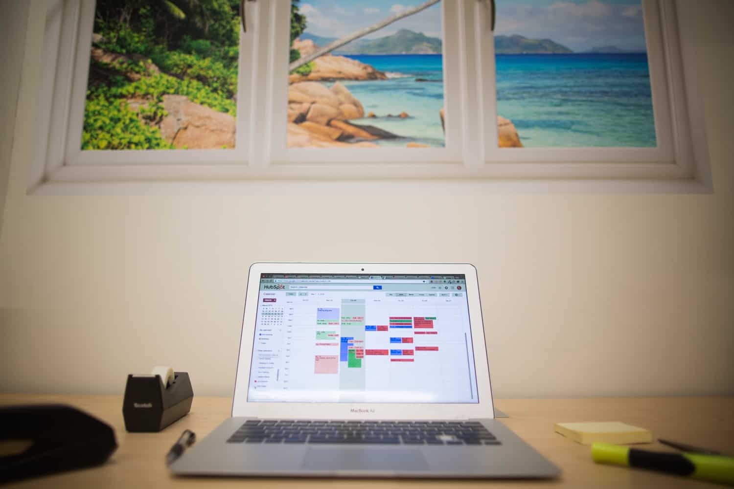 Free alternatives to MS Office software - Living On The Cheap