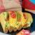Enjoy two Taco Nights every week at Del Taco on Tuesdays & Thursdays ...