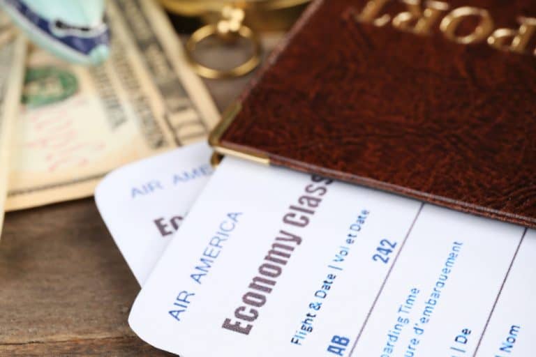 Are Basic Economy airfares worth the savings? - Living On The Cheap