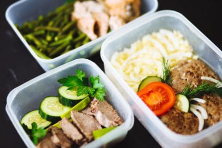 5 leftovers you should never throw away - Living On The Cheap