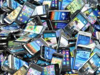 How to sell or donate old electronics - Living On The Cheap