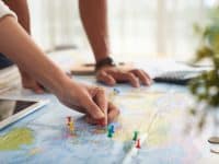 How to set (and stick to) a vacation budget - Living On The Cheap