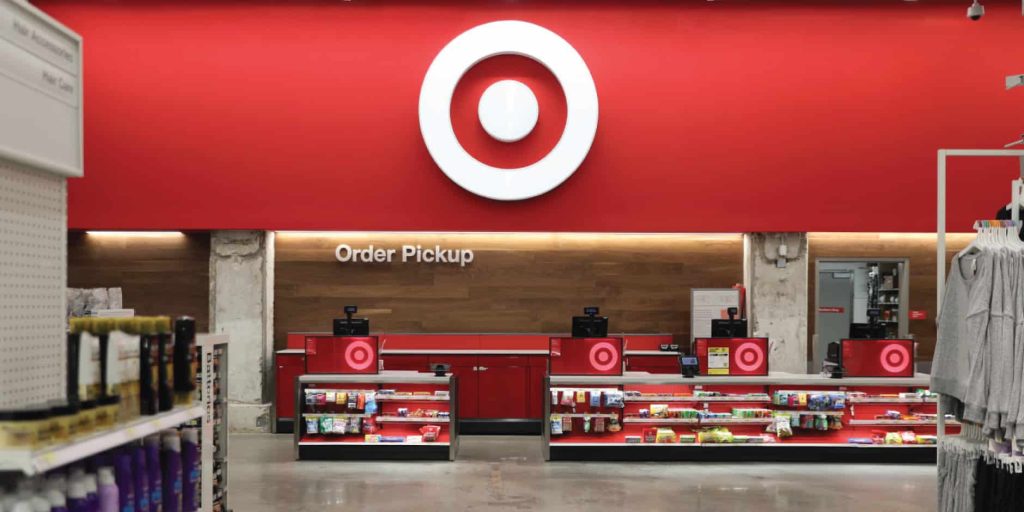 Target Circle offers rewards, perks & savings for loyal customers ...