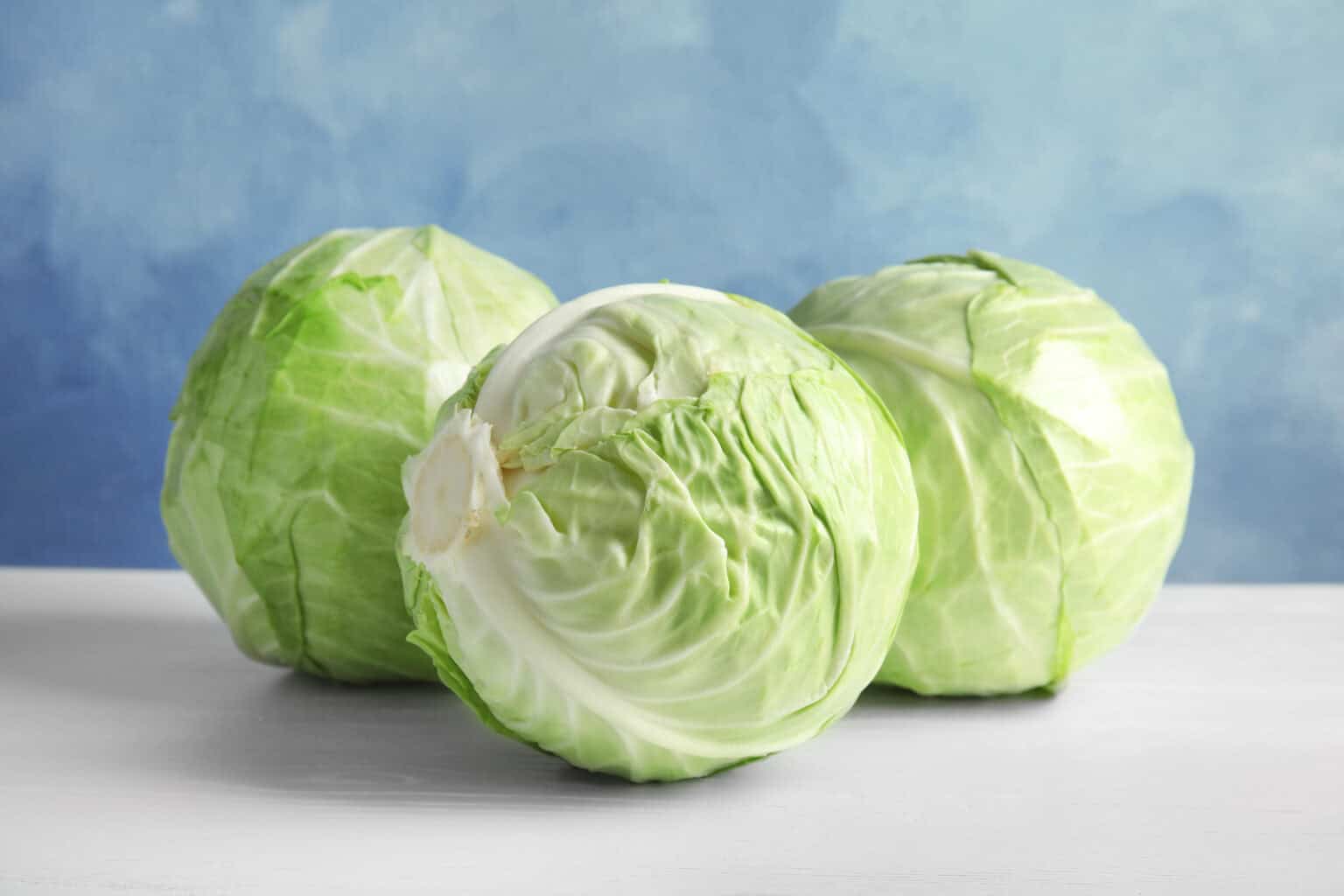 Cabbage recipes your family will actually eat (+ cooking tips) - Living ...
