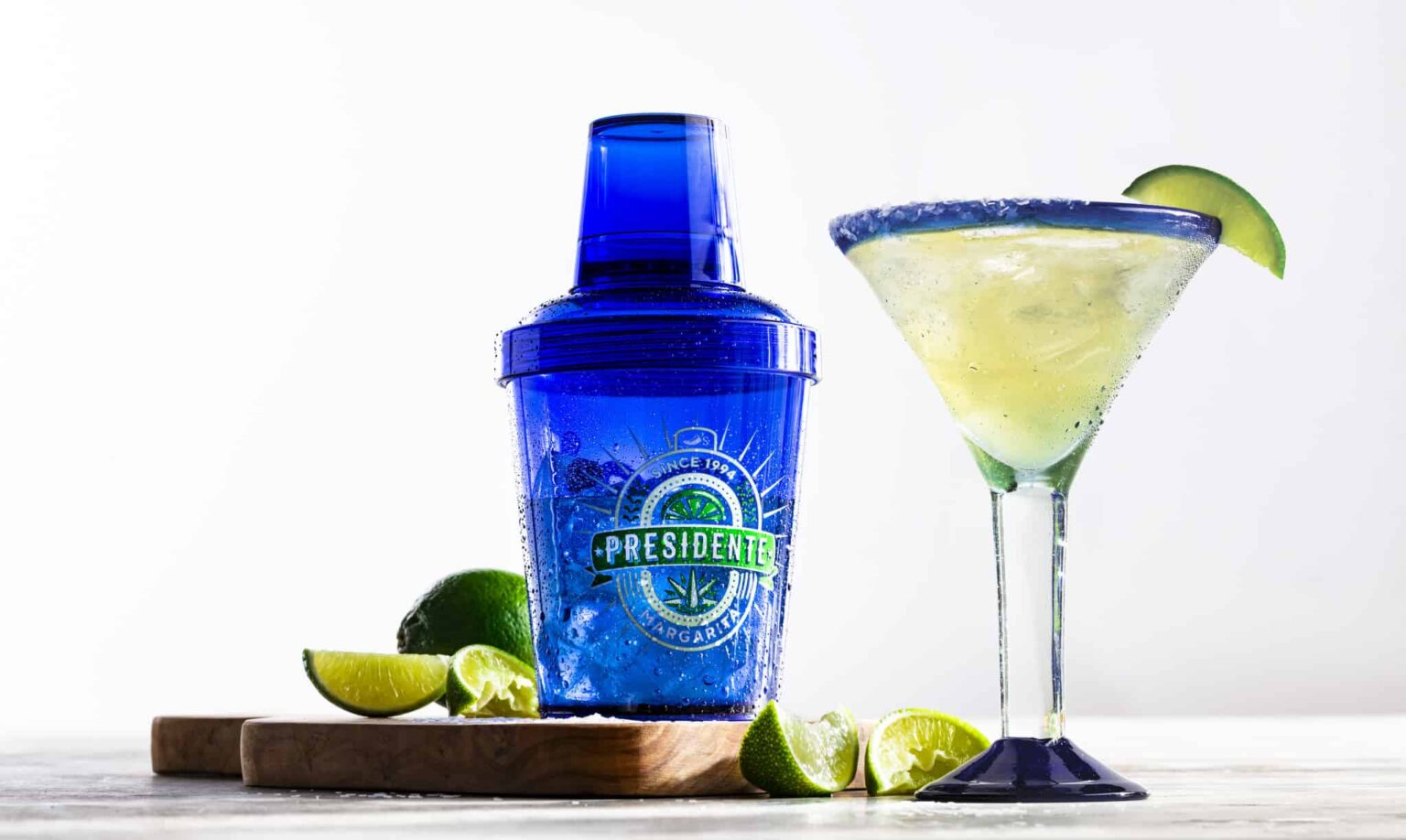 Chili’s celebrates 50th birthday with $5 Presidente Margaritas for one ...