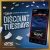 AMC Theatres offers blockbuster savings on Discount Tuesdays - Living ...