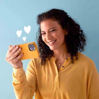 Send free digital video greeting cards from Hallmark, all through ...