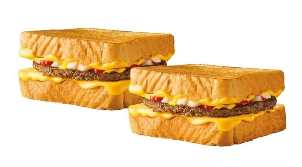 Bite into big savings with Sonic Drive-In's 2 for $5 value menu ...