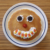 Kids enjoy free Scary Face Pancake at IHOP for Halloween - Living On ...