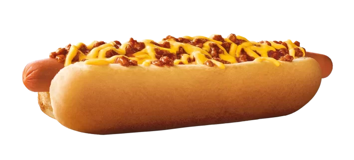 Sonic Drive-In offers buy-one-get-one Footlong Quarter Pound Coney Dec ...