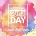 Celebrate National Outlet Shopping Day 2025 with lots of bargains ...