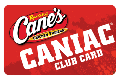 Enjoy buy-one-get-one free Box Combo at Raising Cane's for Father's Day ...