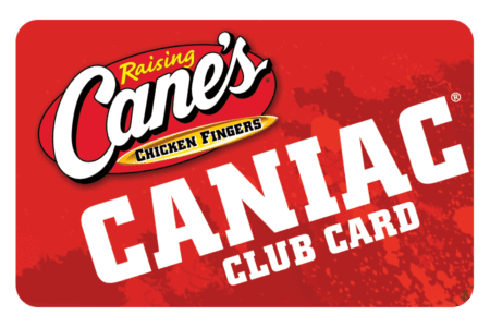 Enjoy buy-one-get-one free Box Combo at Raising Cane's for Father's Day ...