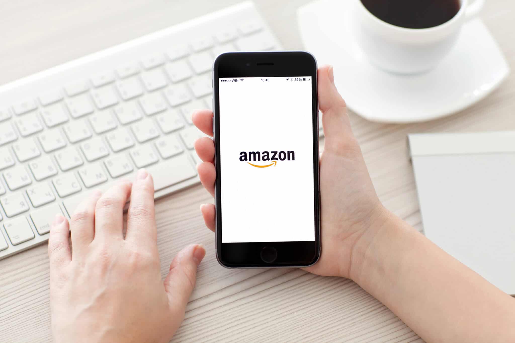 Amazon Black Friday deals you don't want to miss - Living On The Cheap