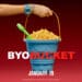 Cinemark celebrates National Popcorn Day with $5 Bring-Your-Own-Bucket ...