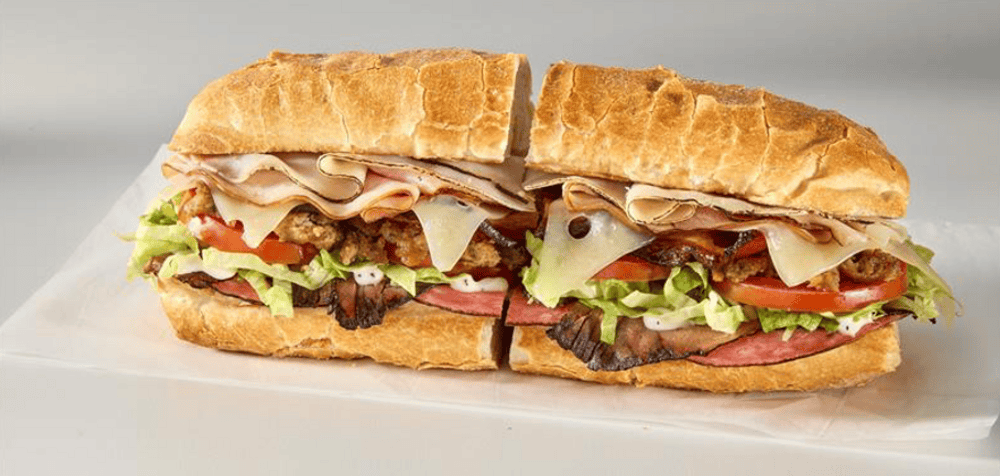 Potbelly celebrates 49th birthday with buy-one-get-one sandwich or wrap ...