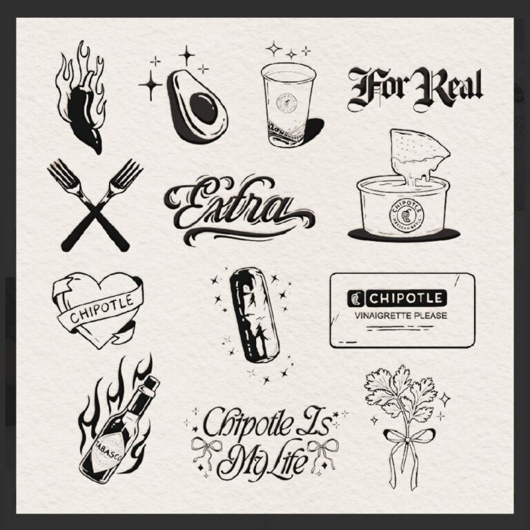 Chipotle marks Friday the 13th with buy-one-get-one deal and free ...