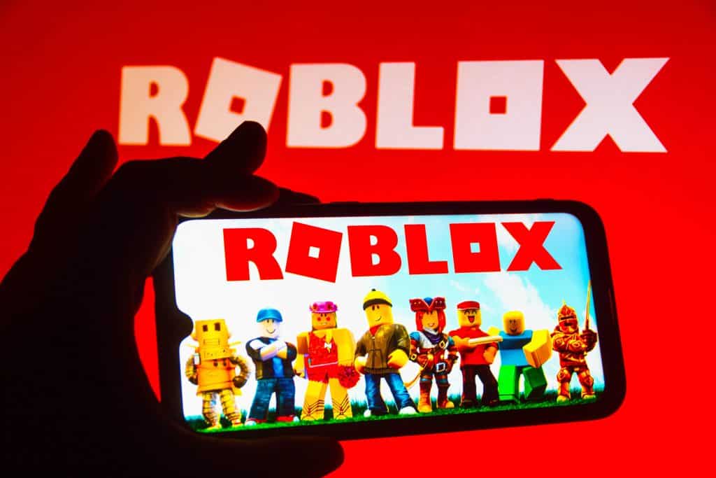 30% discount on Roblox gift cards at Dollar General - Living On The Cheap