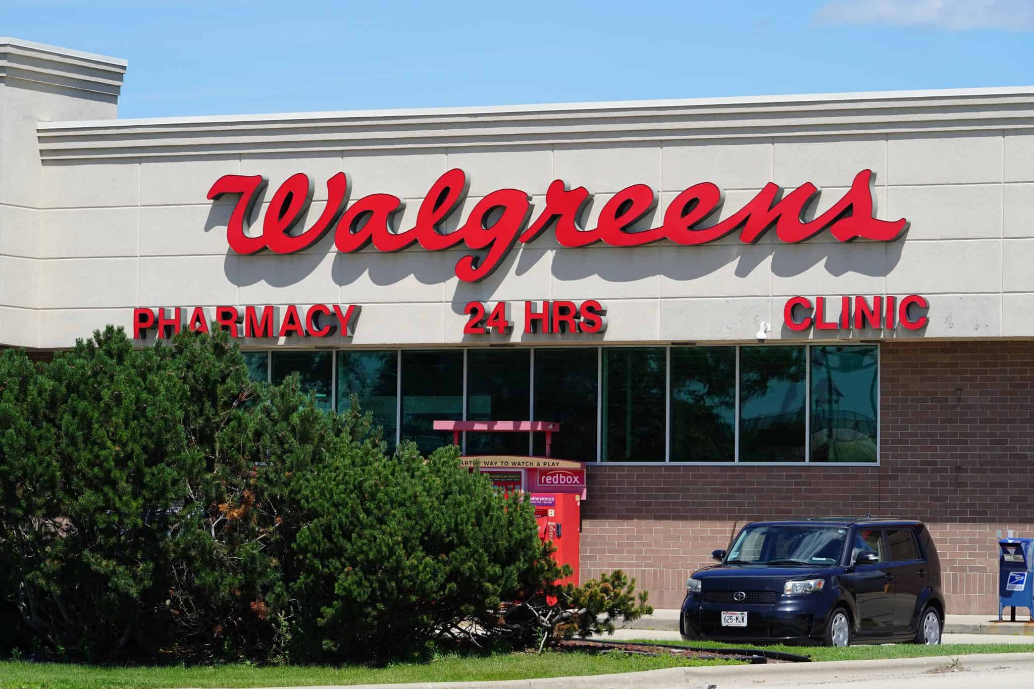 BOGO candy at Walgreens - Living On The Cheap